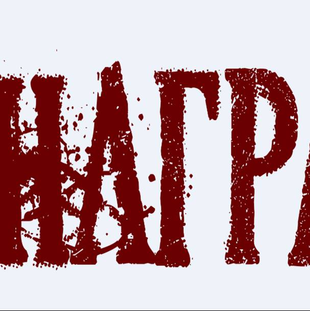 Иконка канала O twi music