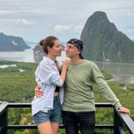 Иконка канала Свое место