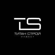 Иконка канала Строительная компания Титан Строй Инвест