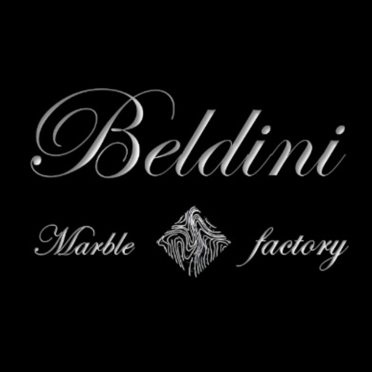 Иконка канала Beldini