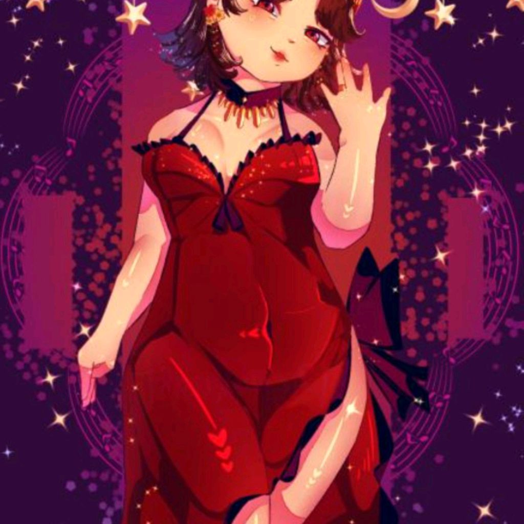 Иконка канала Kotik26k