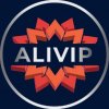 Иконка канала Международный Холдинг ALIVIP