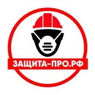 Иконка канала Защита-про.рф