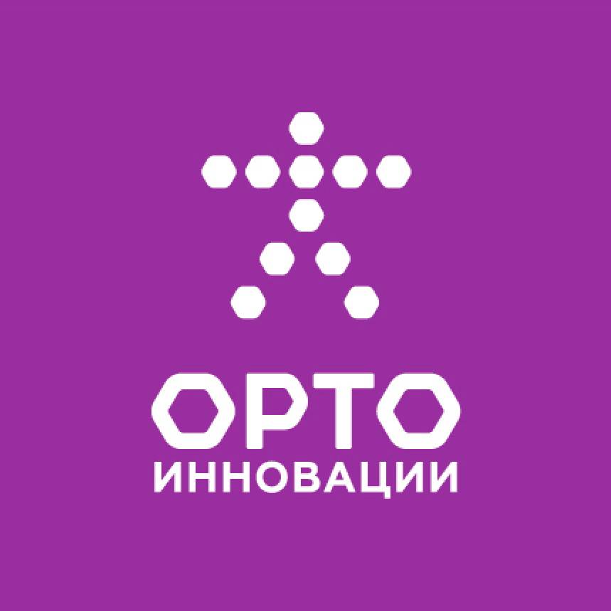Иконка канала ОРТО-ИННОВАЦИИ