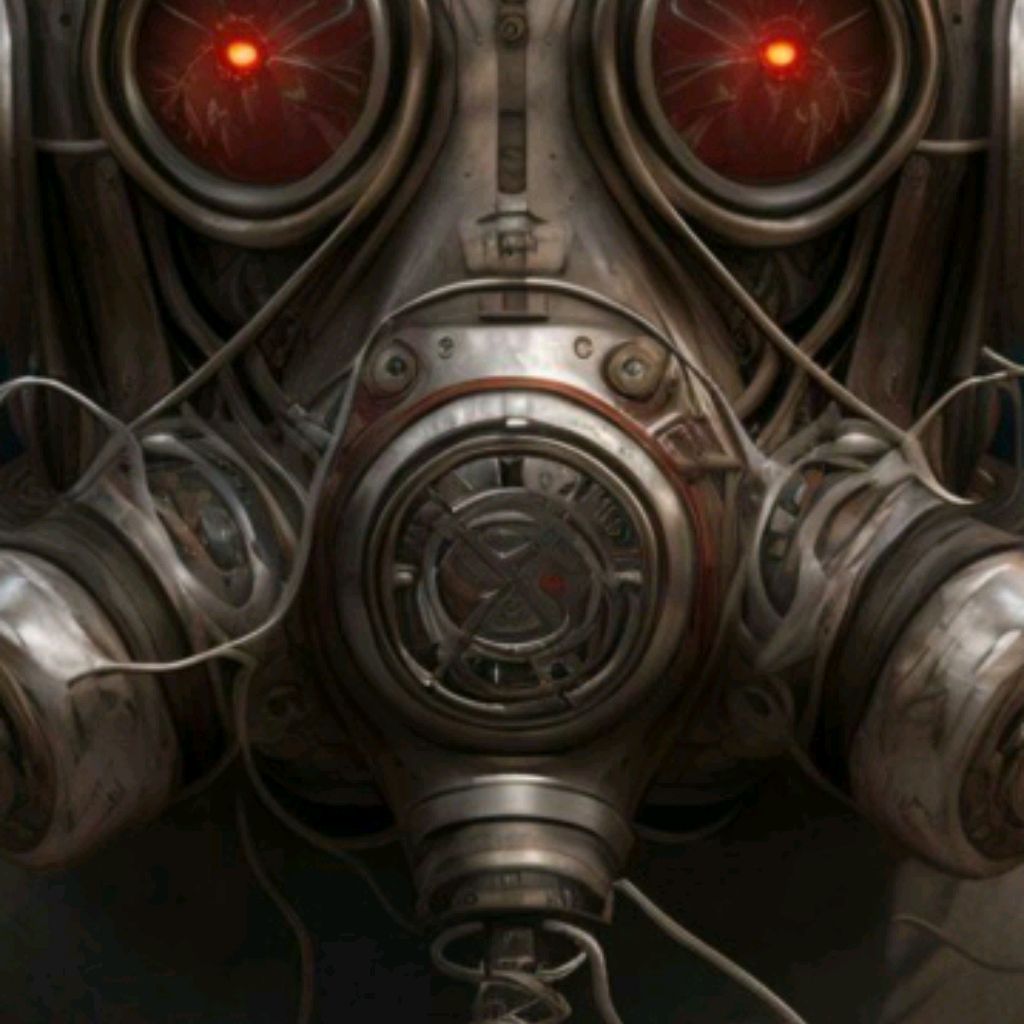 Иконка канала channel54782147