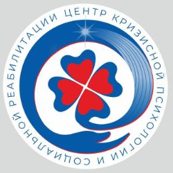 Иконка канала Центр кризисной психологии