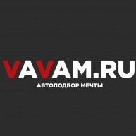 Иконка канала Vavam.ru Автоподбор