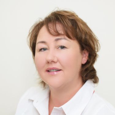 Иконка канала Челябинская недвижимость