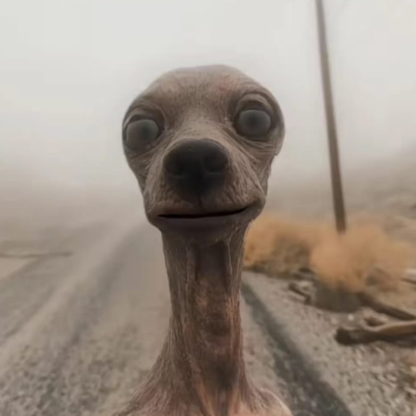 Иконка канала channel53765585