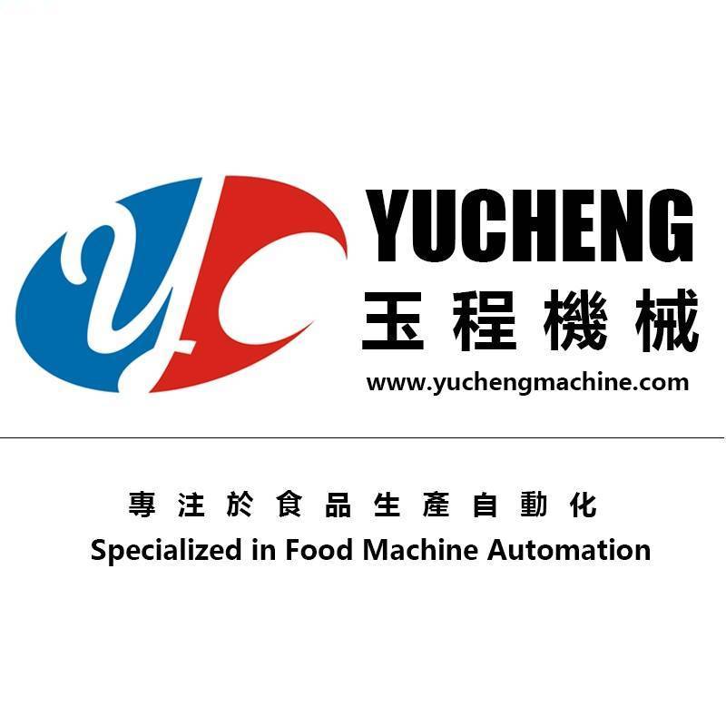 Иконка канала Mr.Johnyang