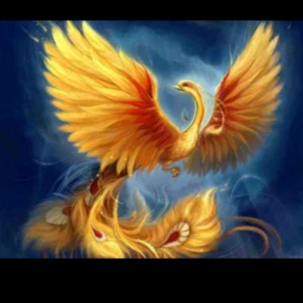 Иконка канала Сергей Ревегук. Достоинства в каждом человеке.