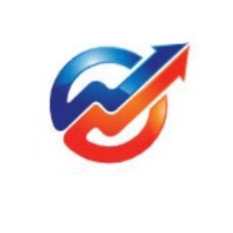 Иконка канала Engineering intelligence team