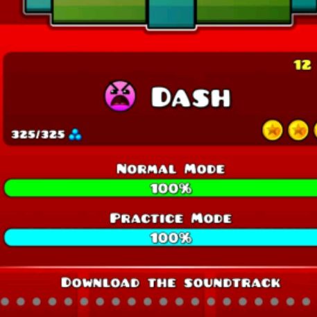 Иконка канала Бесячий попугайчик