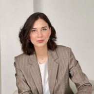 Иконка канала Ирина Кизим