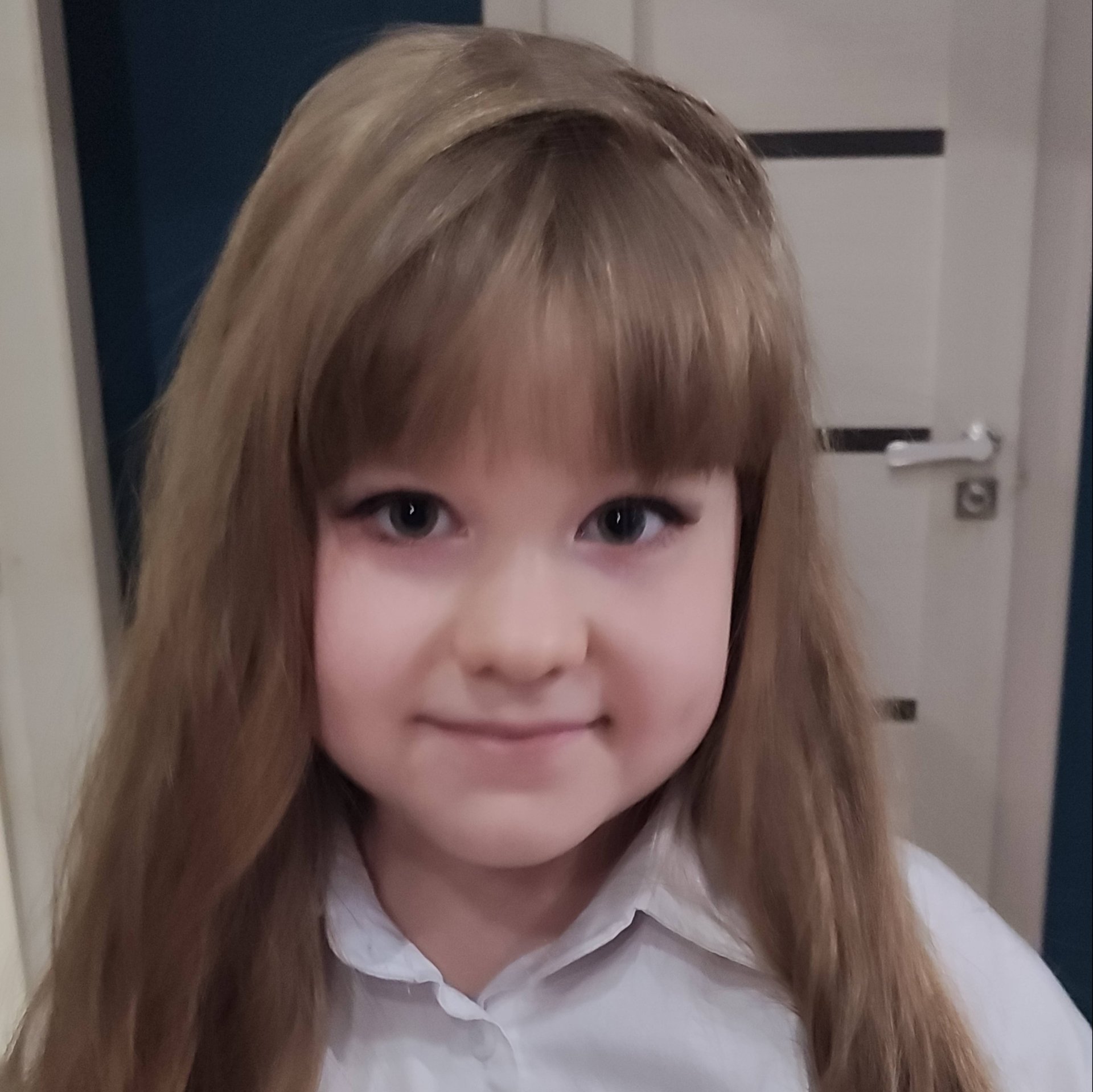 Иконка канала Няня Соня