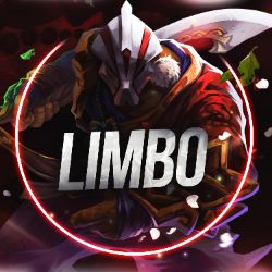 Иконка канала Limbo