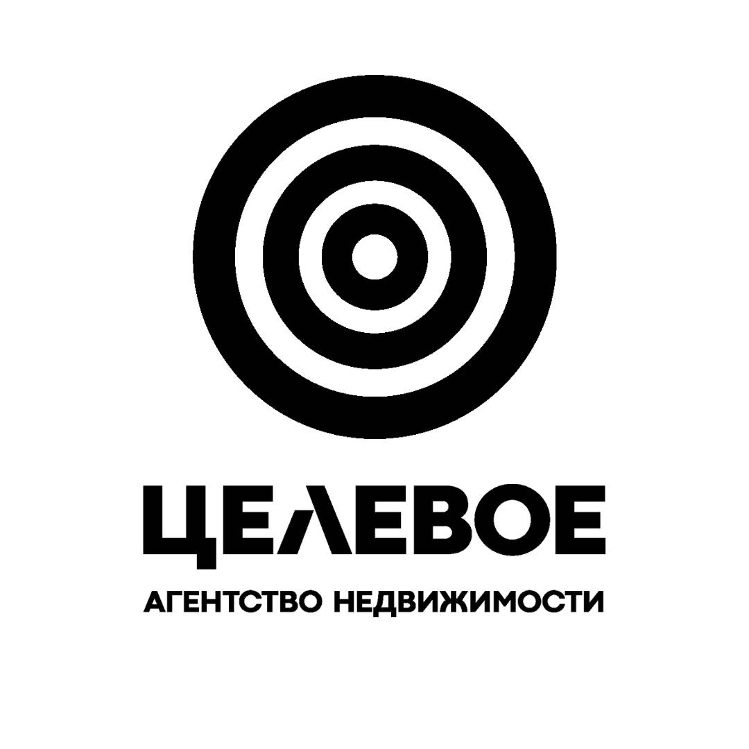 Иконка канала ГК Бизнес Недвижимость