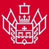 Иконка канала Краснодарский край