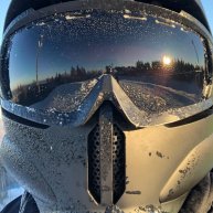 Иконка канала Shmelik88