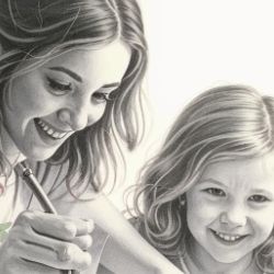 Иконка канала channel34812929