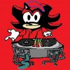 Иконка канала FireFunkin