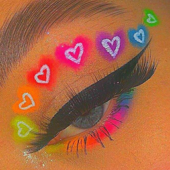 Иконка канала ♡Соник из Еката♡