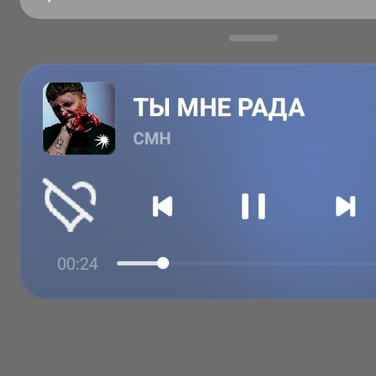 Иконка канала dairyyyyyyyy2906