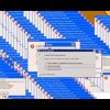 Иконка канала Maytvei_77k