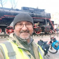 Иконка канала Жизнь и бытие за 60 +