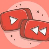 Иконка канала В РОТ КОМПОТ (перезаливы YouTube)