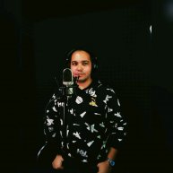 Иконка канала MARSEL BOGDANOV