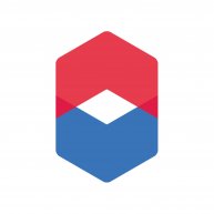 Иконка канала Termokit