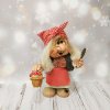 Иконка канала Чулочная кукла и не только от Ольги Юфиной