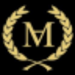 Иконка канала skif