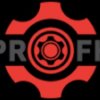 Иконка канала Profkolor.ru