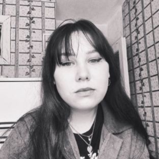 Иконка канала polinka0274