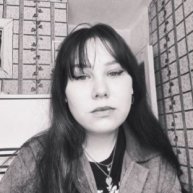 Иконка канала polinka0274