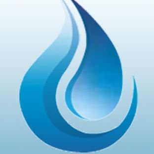 Иконка канала STARWATER