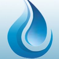 Иконка канала STARWATER