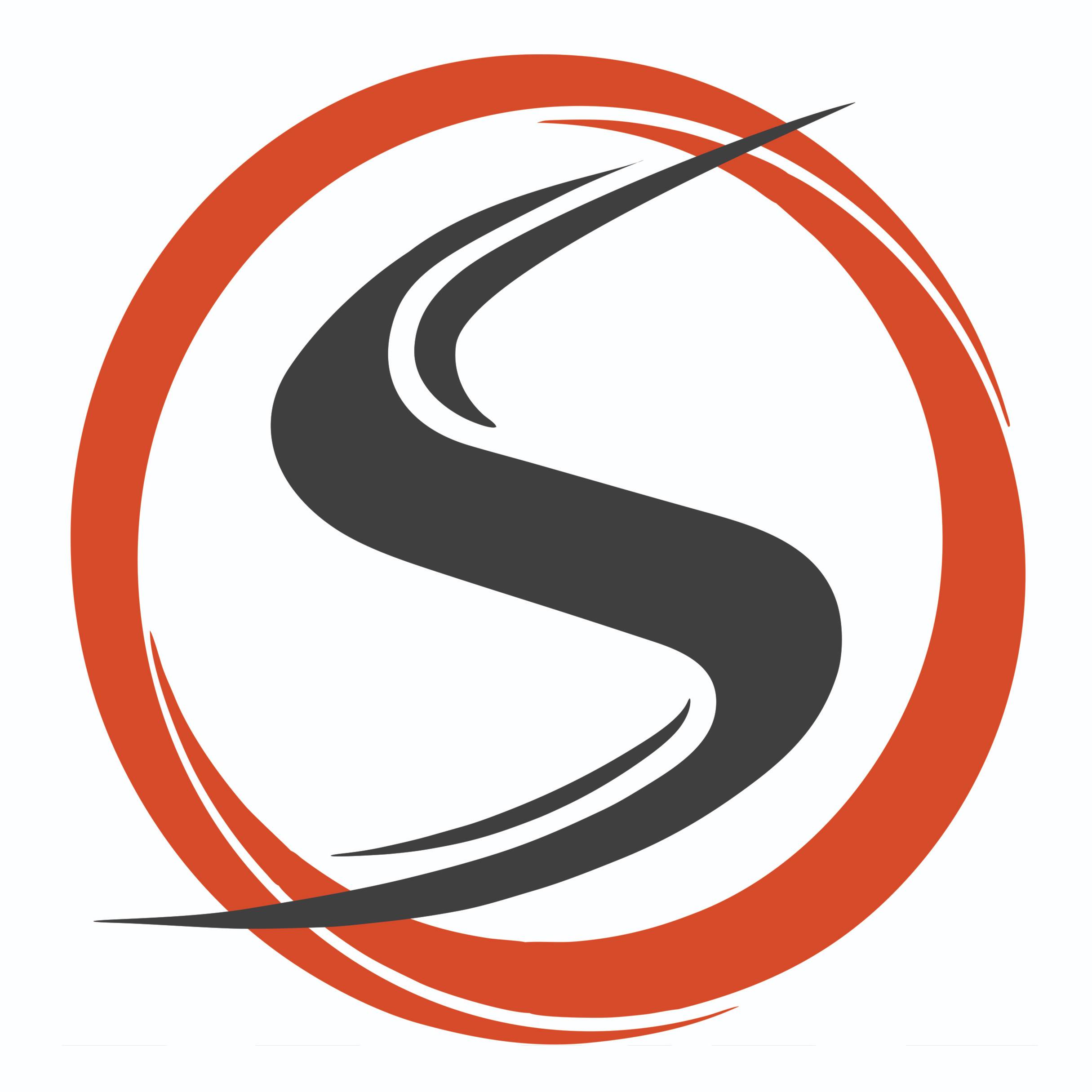 Иконка канала SIVOV_RACING