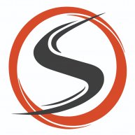 Иконка канала SIVOV_RACING