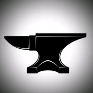 Иконка канала Газовый горн | Кузнечный горн