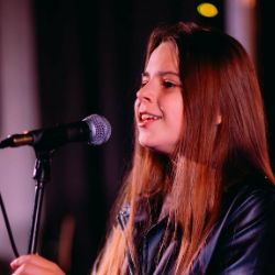 Иконка канала Софья