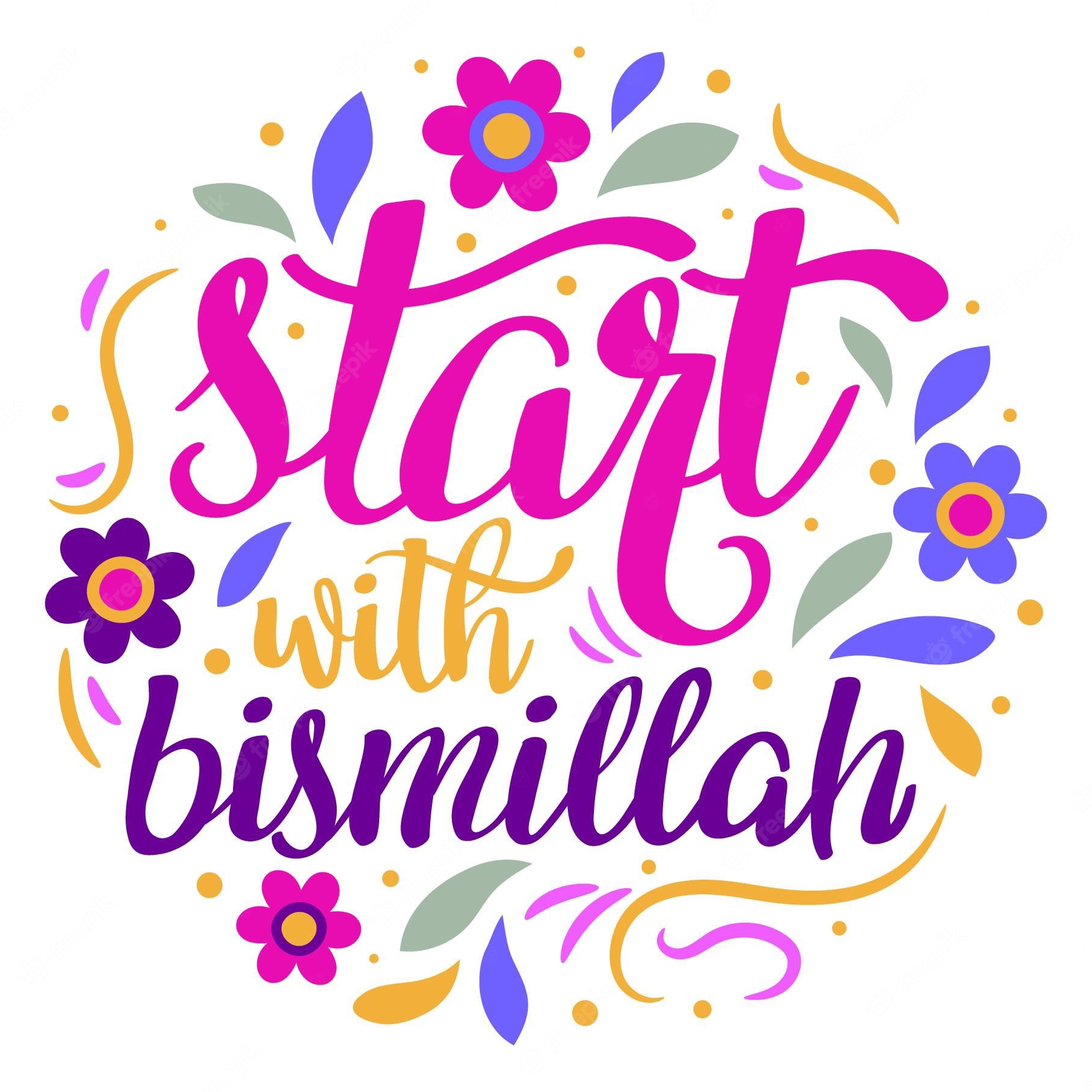 Иконка канала bismillah.02.12