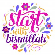 Иконка канала bismillah.02.12