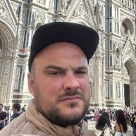 Иконка канала Евгений PRO Доставку