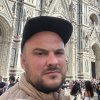 Иконка канала Евгений PRO Доставку
