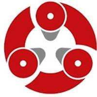 Иконка канала РИЗОЛИН-САМОКЛЕЯЩИЙСЯ РУЛОННЫЙ КРОВЕЛЬНЫЙ МАТЕРИАЛ