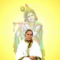 Иконка канала Masterek