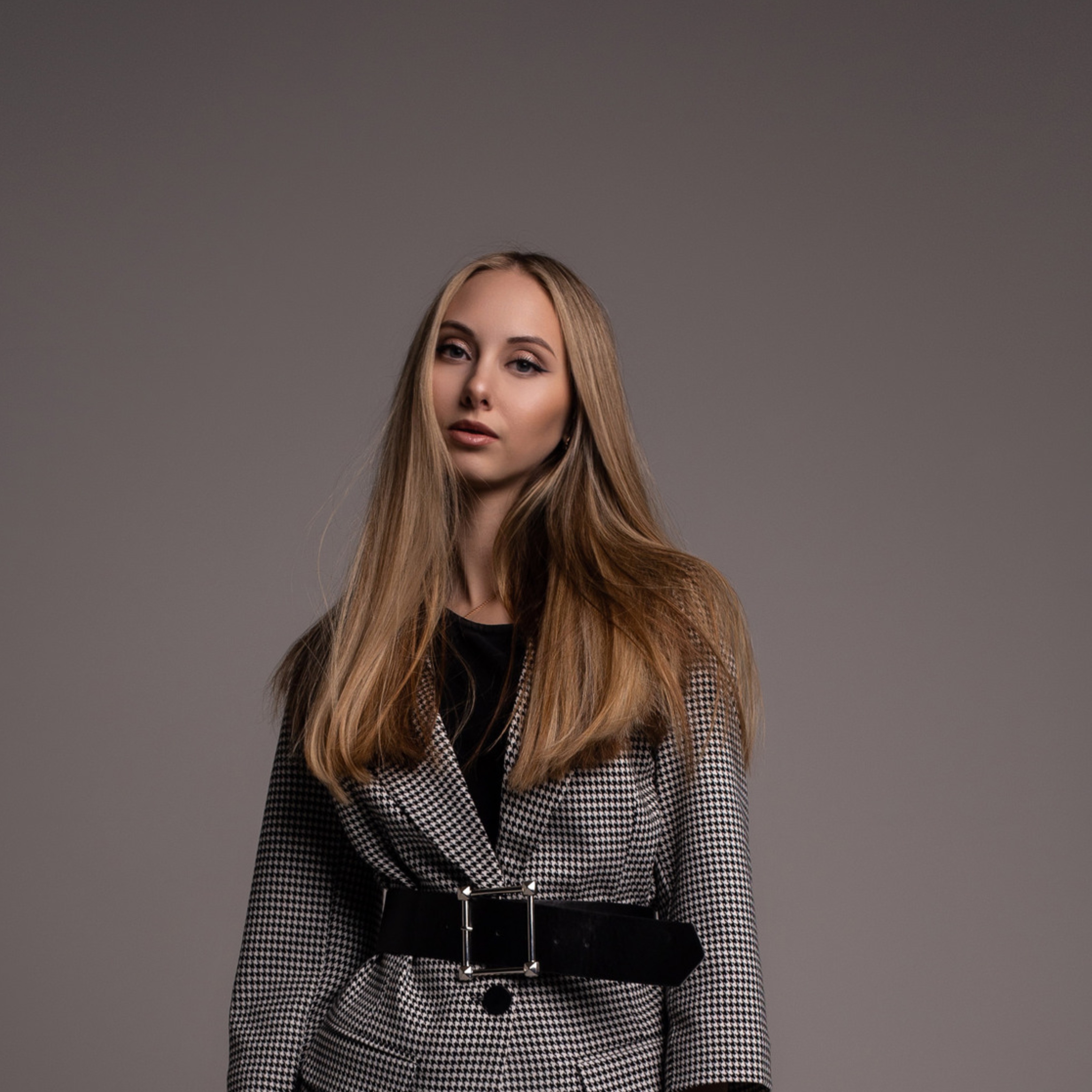 Иконка канала Nastikula_brows